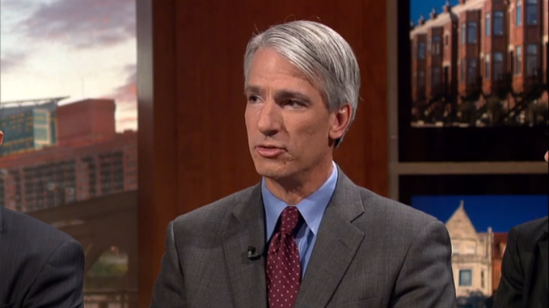 Government shutdown | Illinois Policy Government shutdown | Illinois Policy