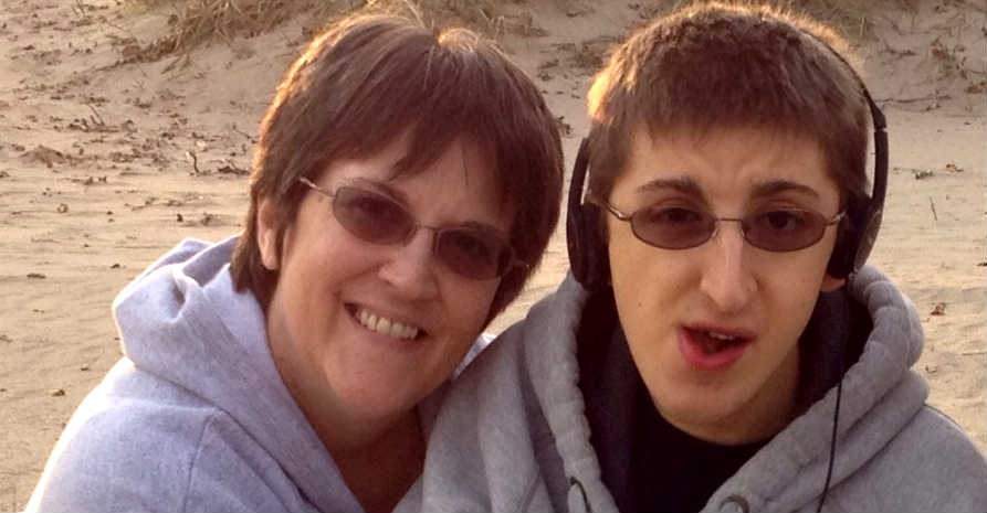 How an Illinois mom set the stage for monumental Janus decision