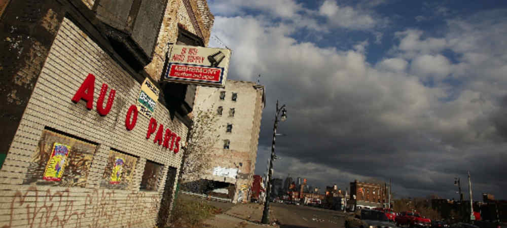 What the Detroit bankruptcy ruling means for Illinois