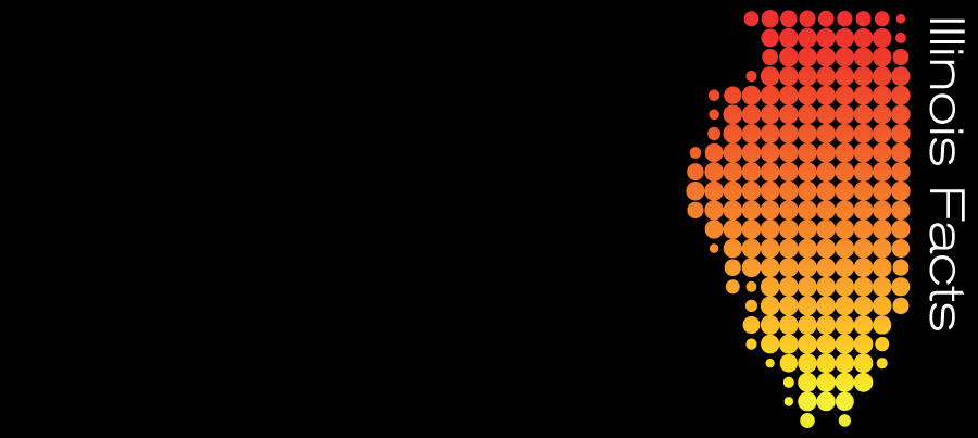 Top 10 facts about labor in Illinois