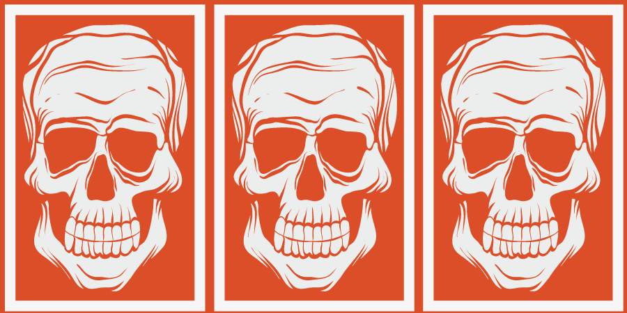 Illinois paid more than $12 million in health costs for dead people