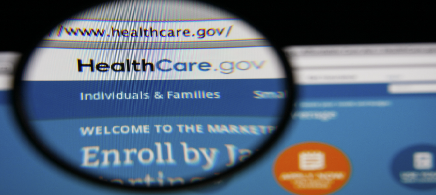ObamaCare Navigator Grants in Illinois