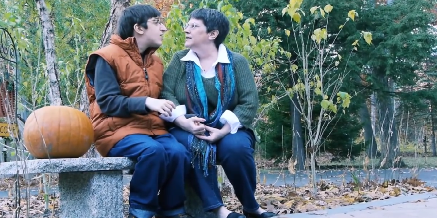 What's at stake in Harris v. Quinn - Illinois Policy Institute