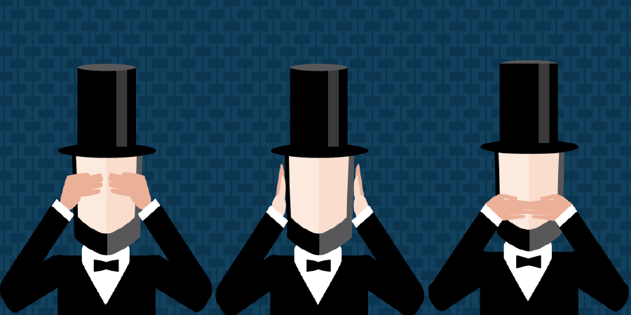 Illinois corruption watch, August 2014