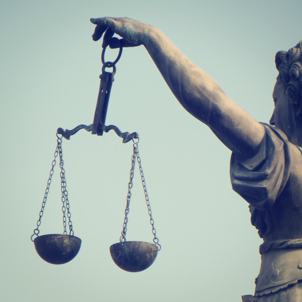 How the Liberty Justice Center fought for freedom in 2015