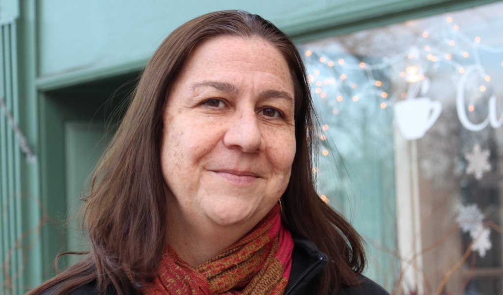 Susan Trieschmann | Illinois Policy