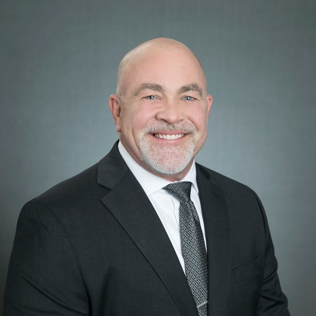 Mark Luft | Illinois Policy