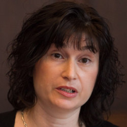 Debra L. Silverstein | Illinois Policy