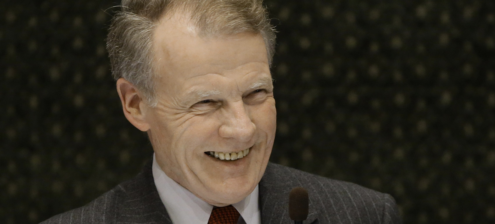 Madigan’s legacy of corruption will survive his downfall, unless