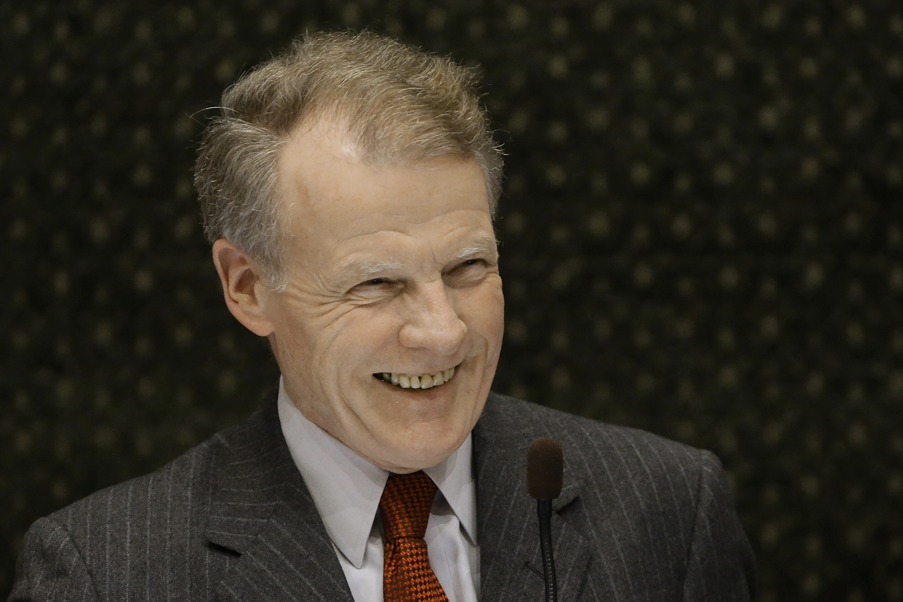 Madigan lawyer sues to block fair-map amendment