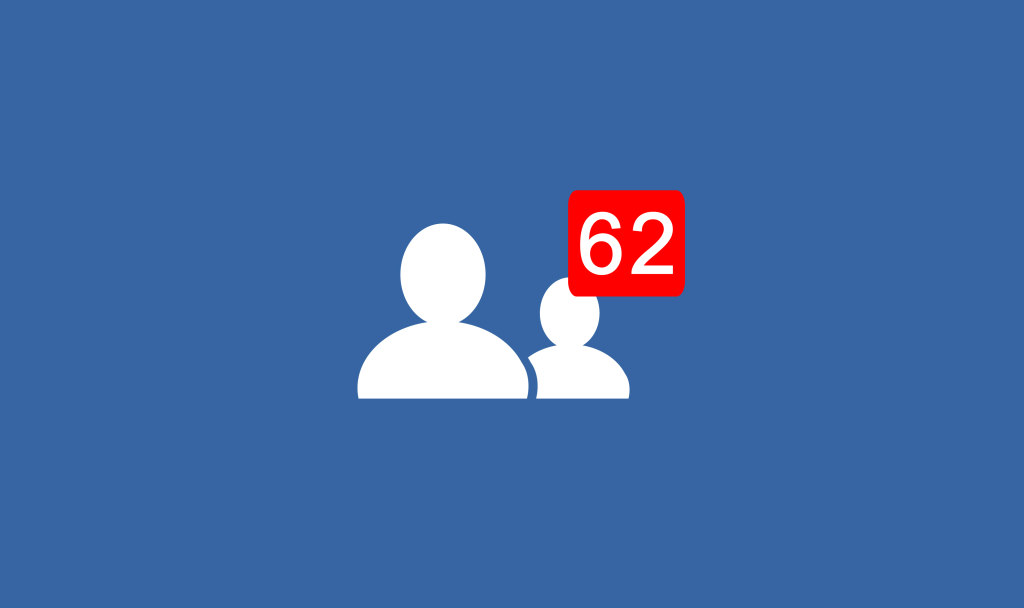 Amendment to exclude Facebook facial-recognition technology from ... Amendment to exclude Facebook facial-recognition technology from ...