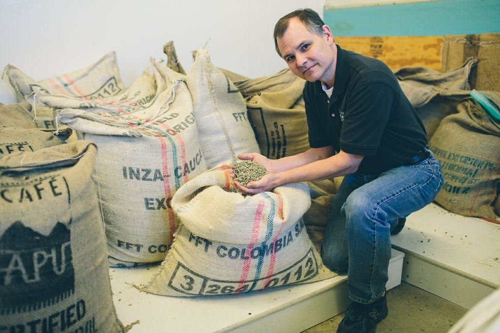 Amid political darkness, a bright spot in criminal justice reform