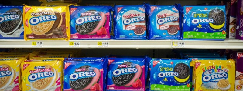 Trump can help save Chicago manufacturing jobs by taking on sugar ...