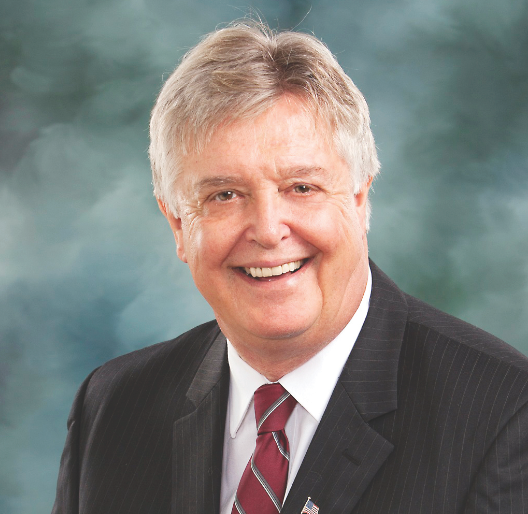 Steven Reick | Illinois Policy