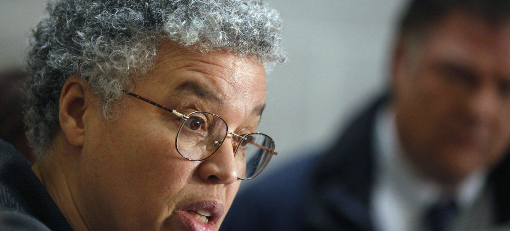 Cook County board gives itself 10% raise, automatic future pay increases