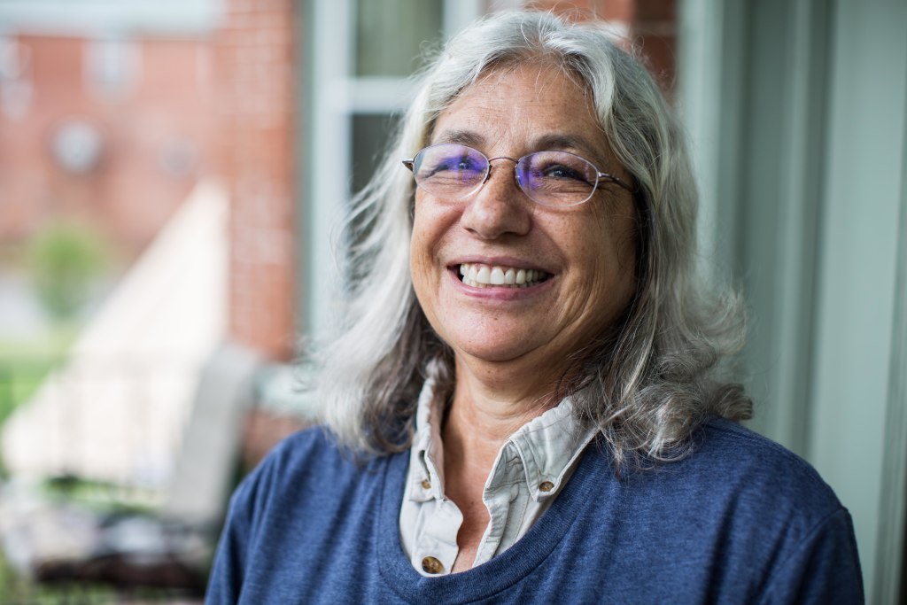 Metropolis: Caught between history, fantasy and reality - Illinois Policy