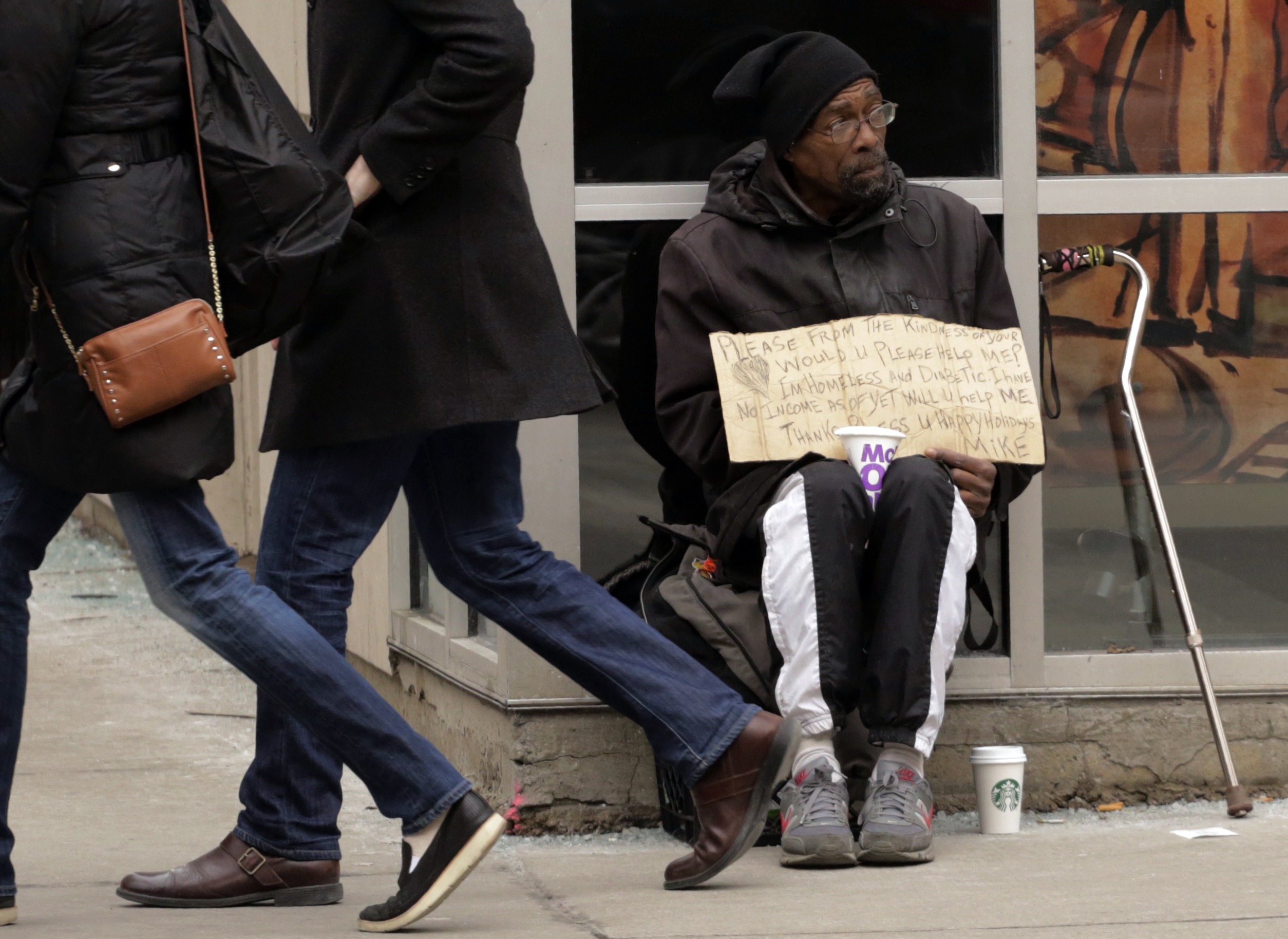 Chicago looks to add 50 “super” ticket writers to increase revenues
