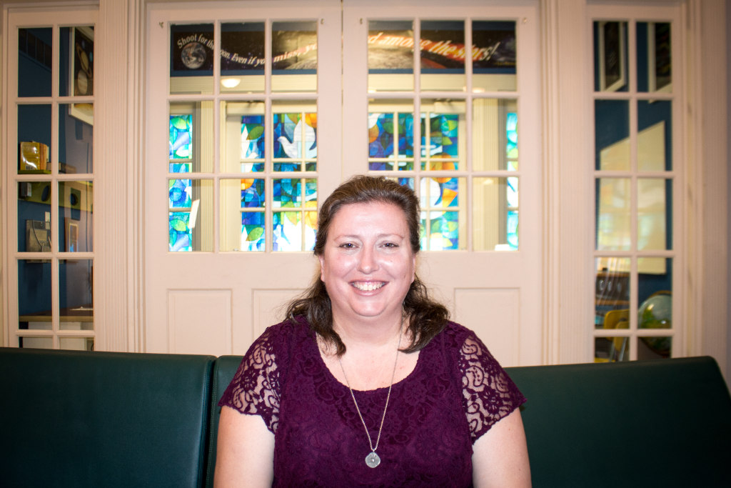 Forgotten Illinois Decatur: The Soy City's search for its comeback ...