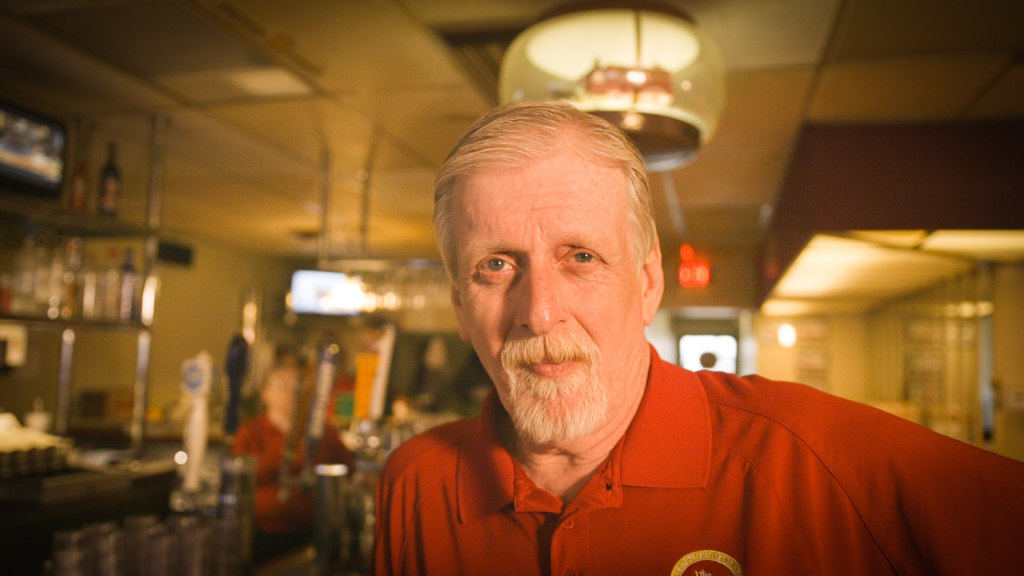 Forgotten Illinois Decatur: The Soy City's search for its comeback ...