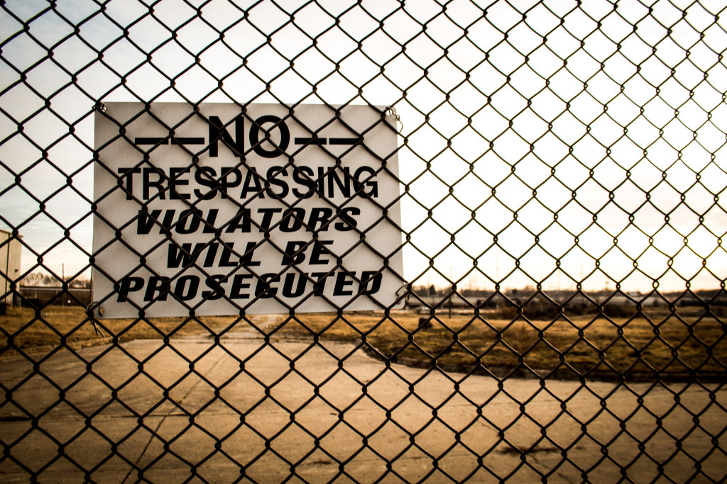 Forgotten Illinois Decatur: The Soy City's search for its comeback ...