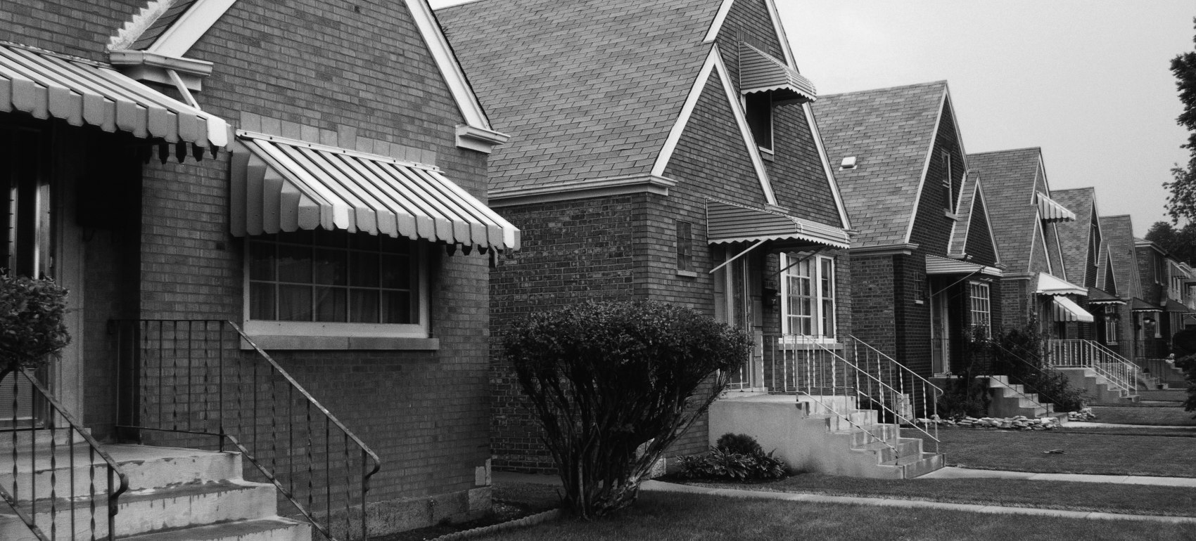 Illinois’ housing recovery still trails rest of nation Illinois’ housing recovery still trails rest of nation
