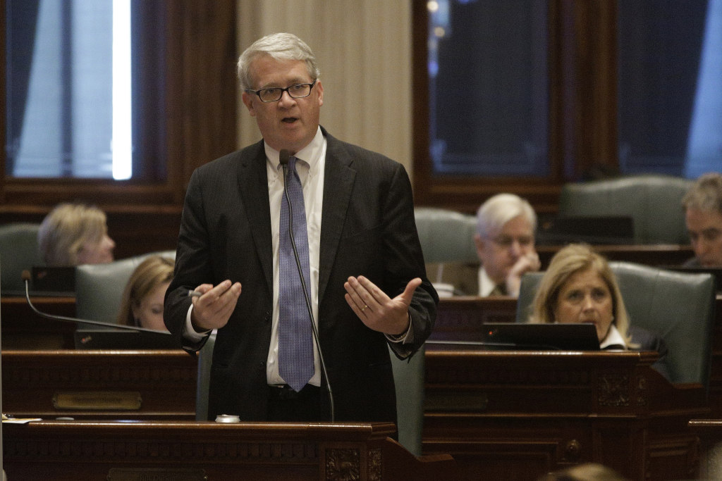 How to kill a tax hike