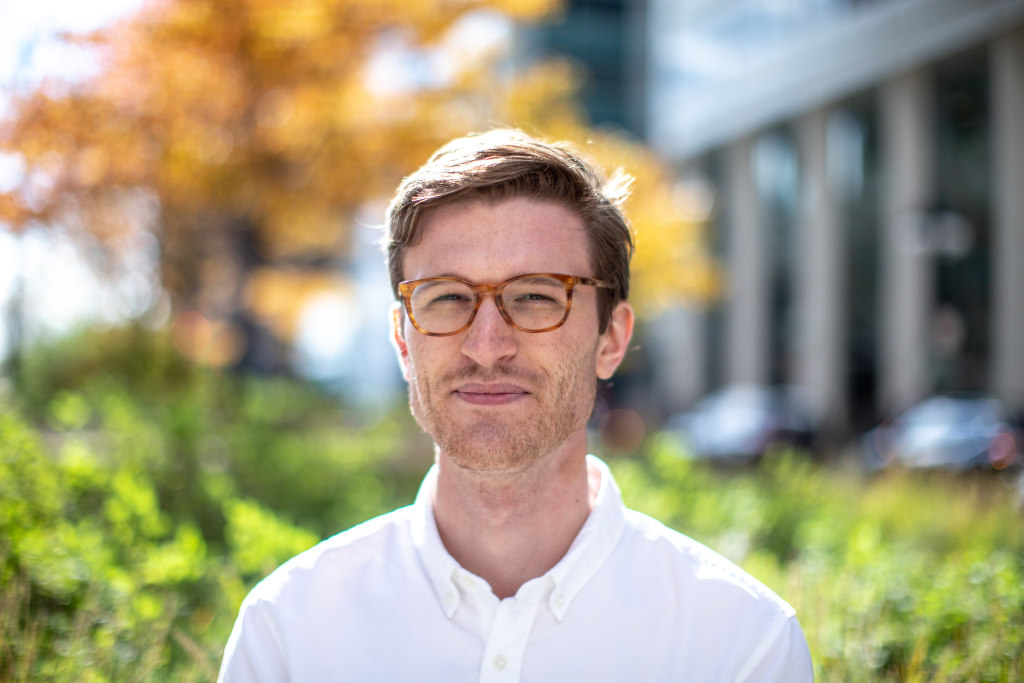 What Chicagoans need to know ahead of mayoral runoff