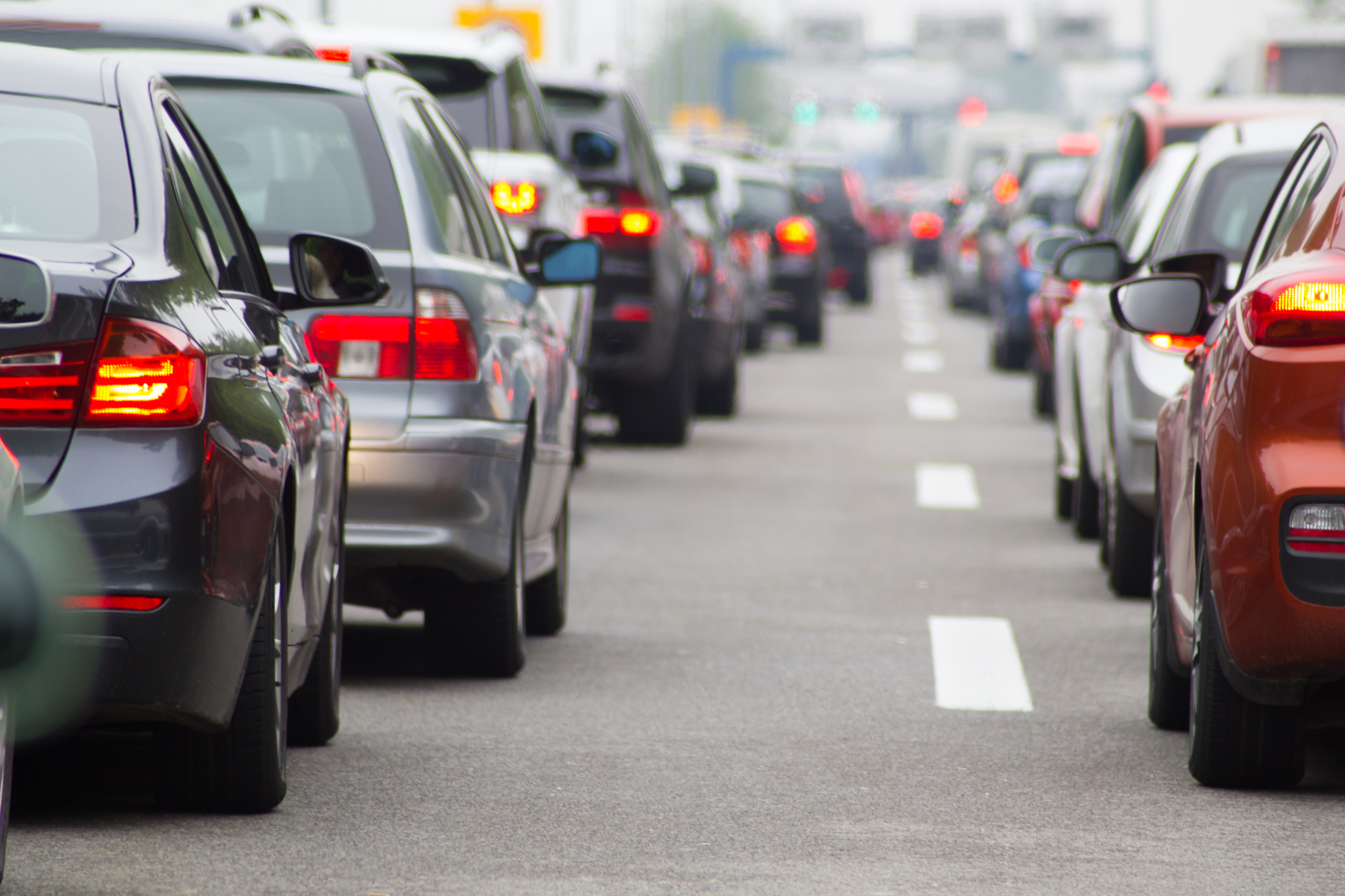 Chicago drivers face lower speed limit, more cameras after $28M fine drop