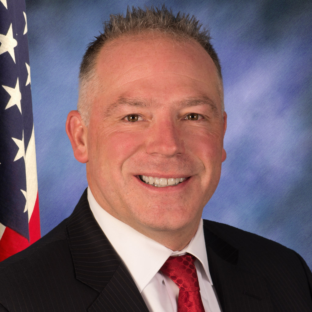 Craig Wilcox | Illinois Policy