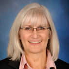 Illinois lawmakers | Illinois Policy