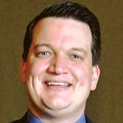 Andrew S. Chesney | Illinois Policy