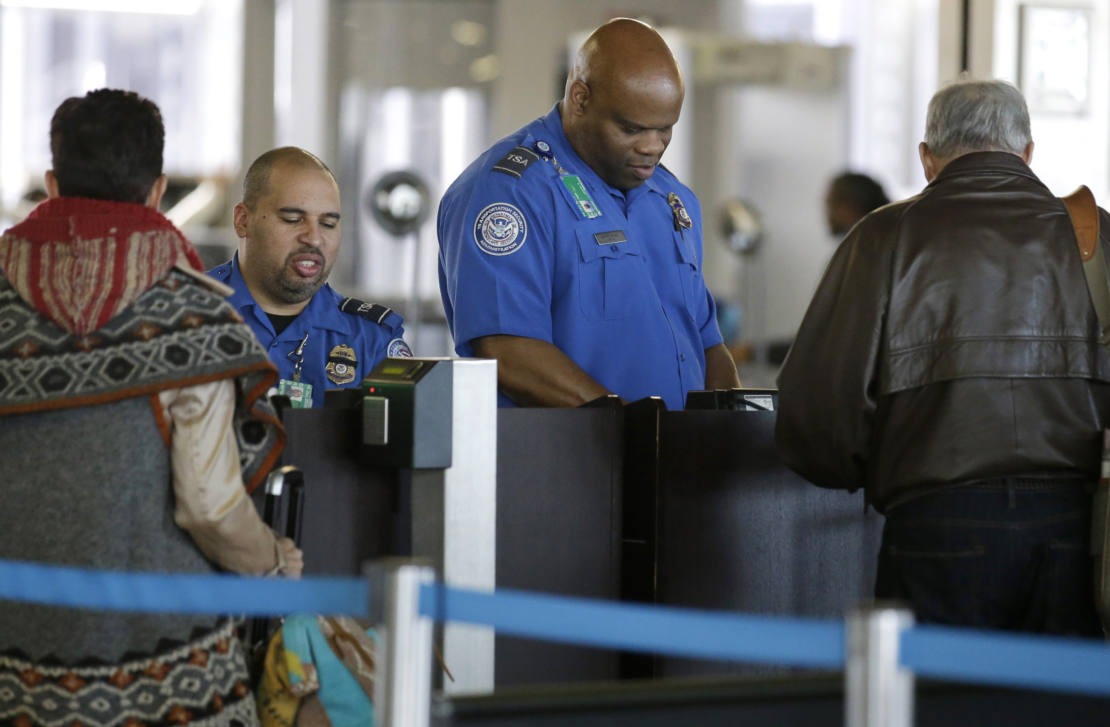 What you need to know about REAL ID in Illinois