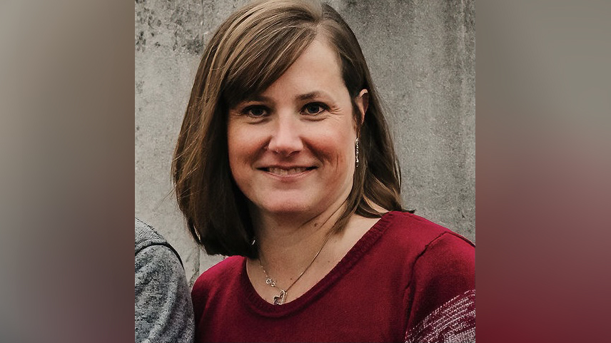 Megan Zentner - Illinois Policy