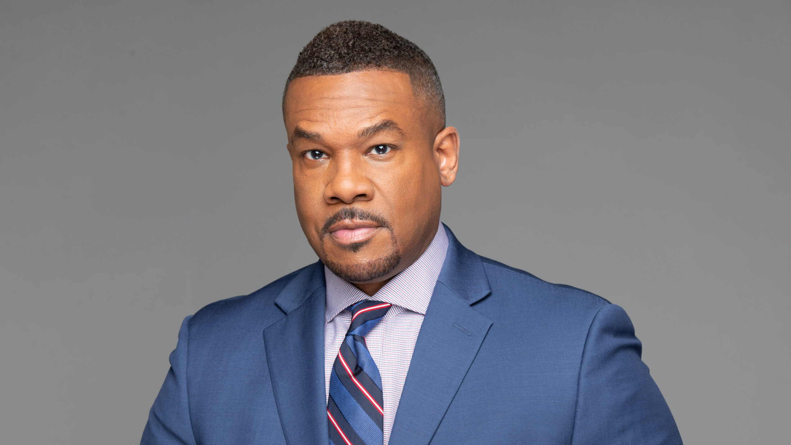 Larry Roberts Jr.: Larry’s Barber College - Illinois Policy