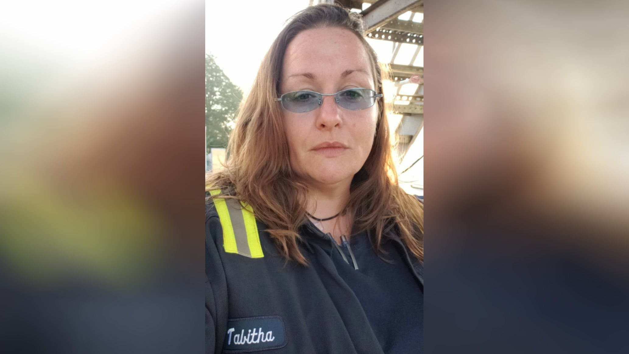Tabitha Hardin - Illinois Policy