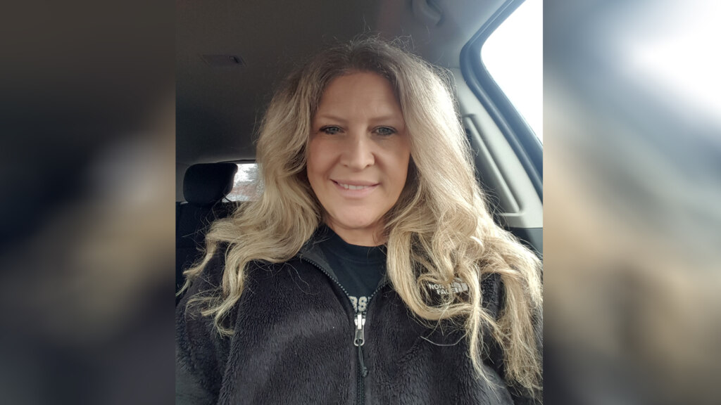 Amy Collofello - Illinois Policy