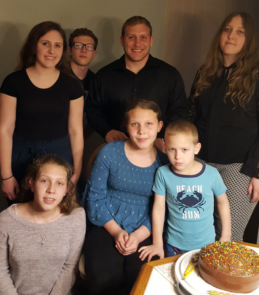 Amy Collofello - Illinois Policy