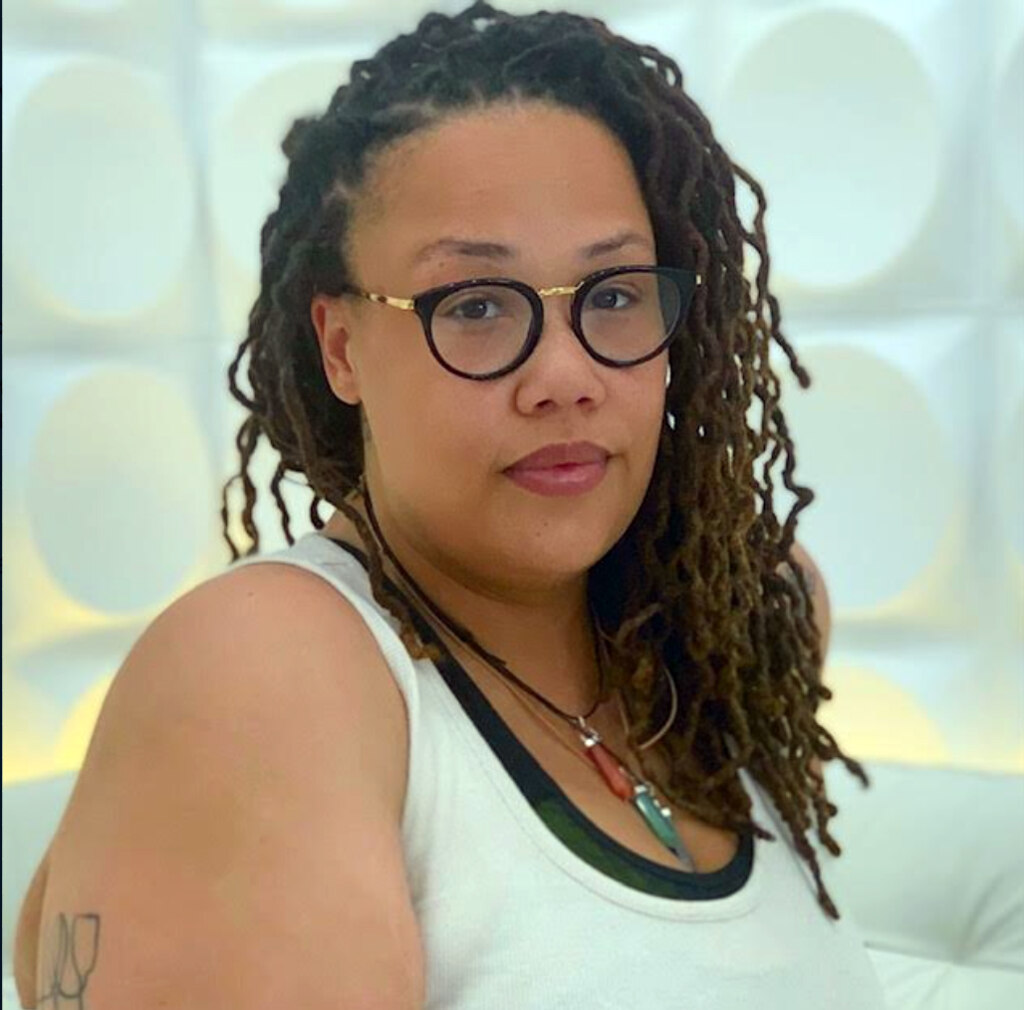 2 things Waukegan can do to nurture students’ futures