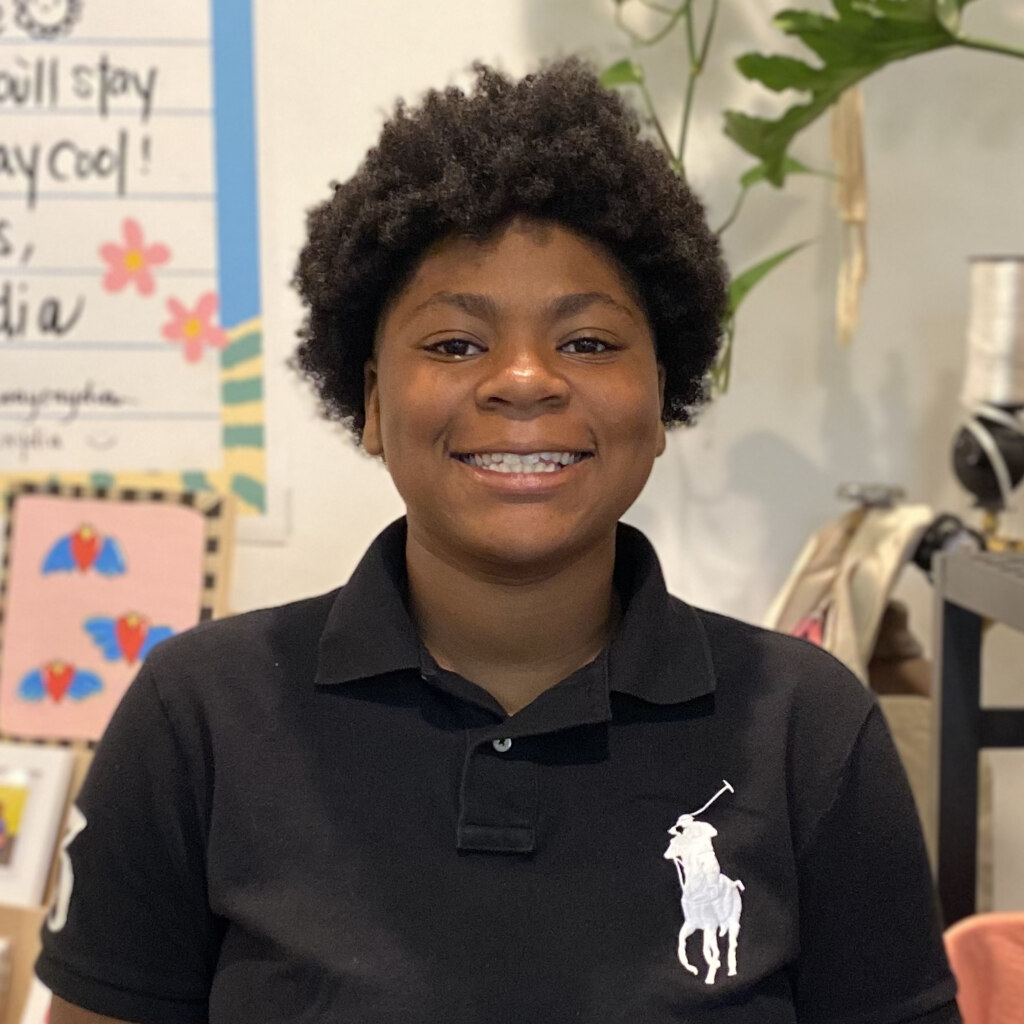 2 things Waukegan can do to nurture students’ futures