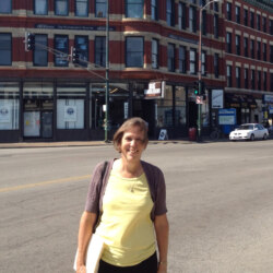 Your Story: COVID 19’s 2nd anniversary proves Illinoisans remain resilient