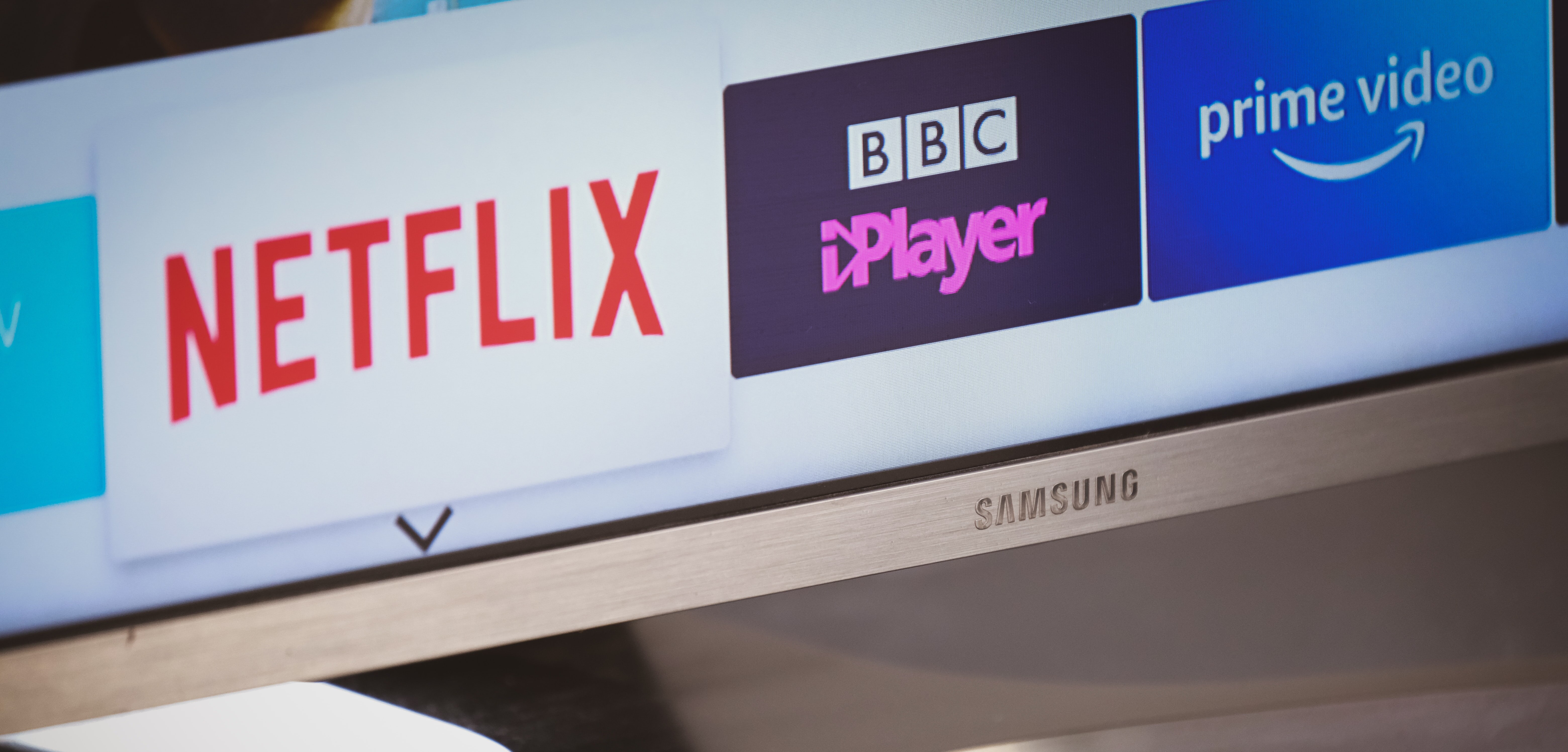 Chicago’s ‘Netflix tax’ revenues more than triple in five years