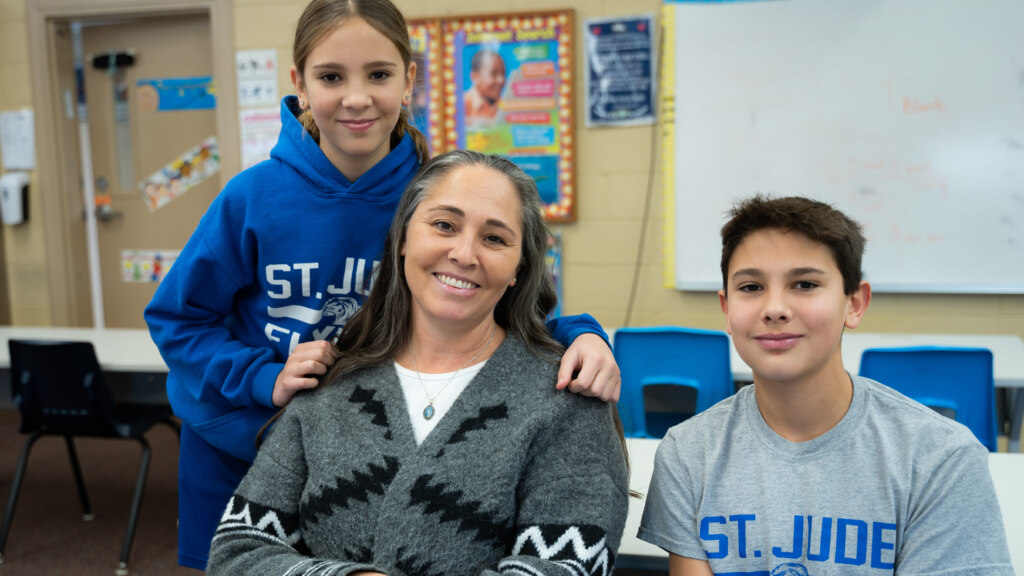 Sheila Passehl - Illinois Policy