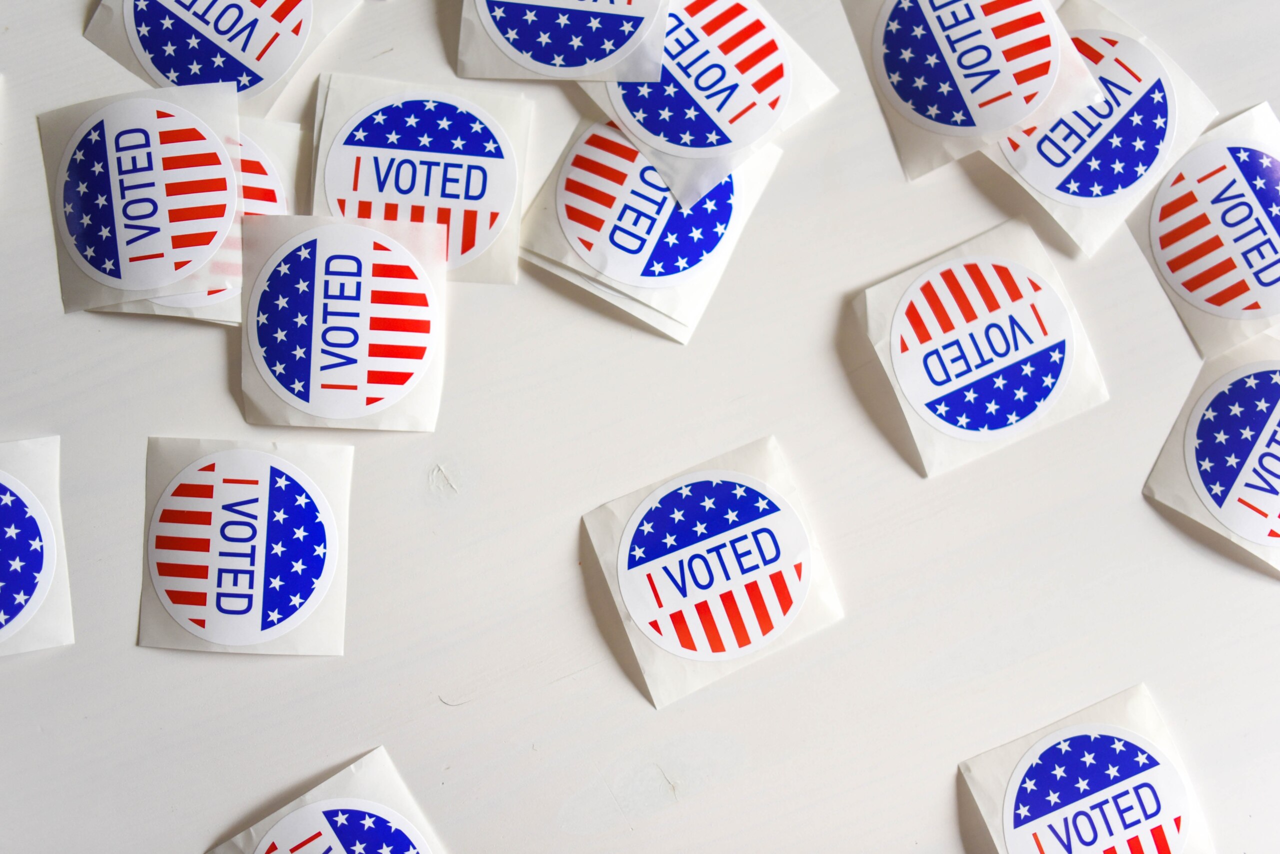 How to use Illinois’ new permanent vote-by-mail system