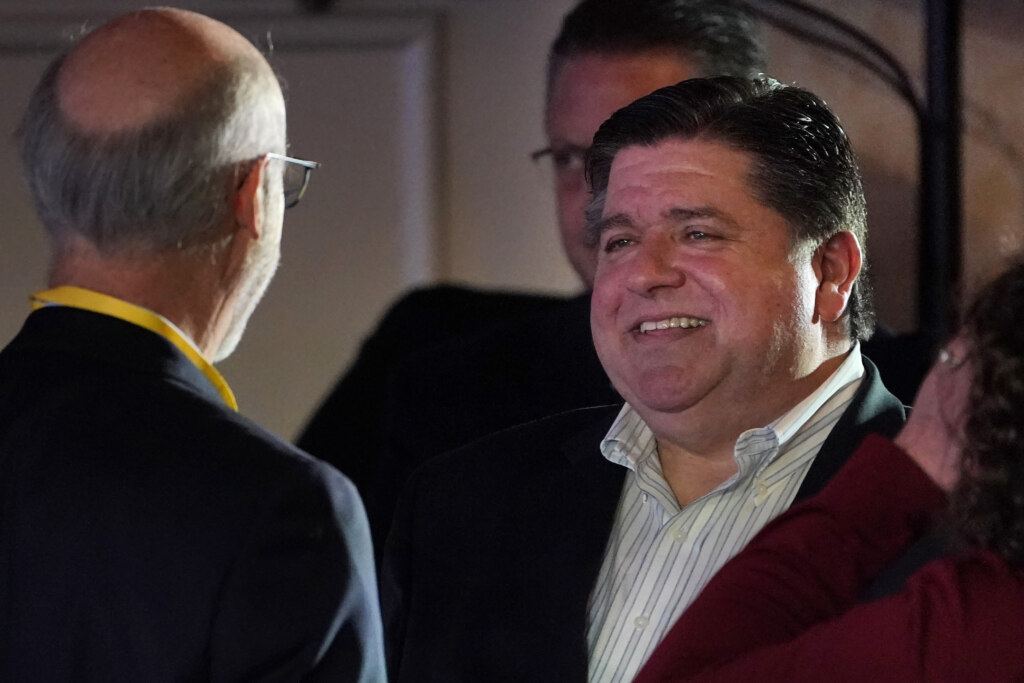 Fact Check Unemployment Under Pritzker Worse Than Midwest U S Fact Check Unemployment Under Pritzker Worse Than Midwest U S