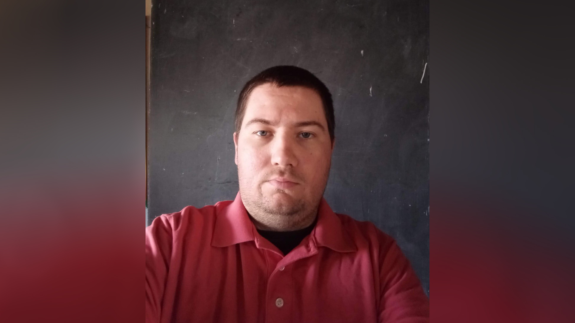 Josh Mammen - Illinois Policy