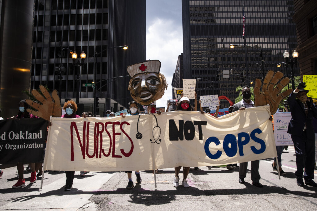 “LOCAL 1: The Rise of America’s Most Powerful Teachers Union ...