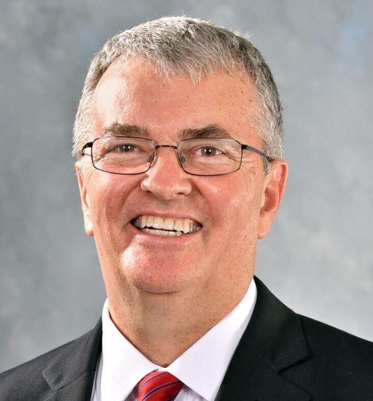 Tom Bennett - Illinois Policy