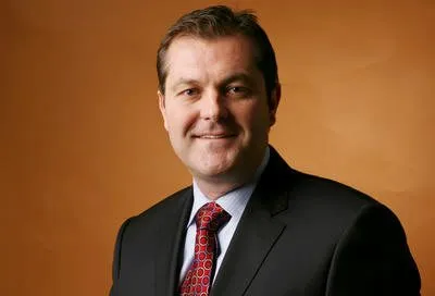 Michael J. Coffey, Jr.