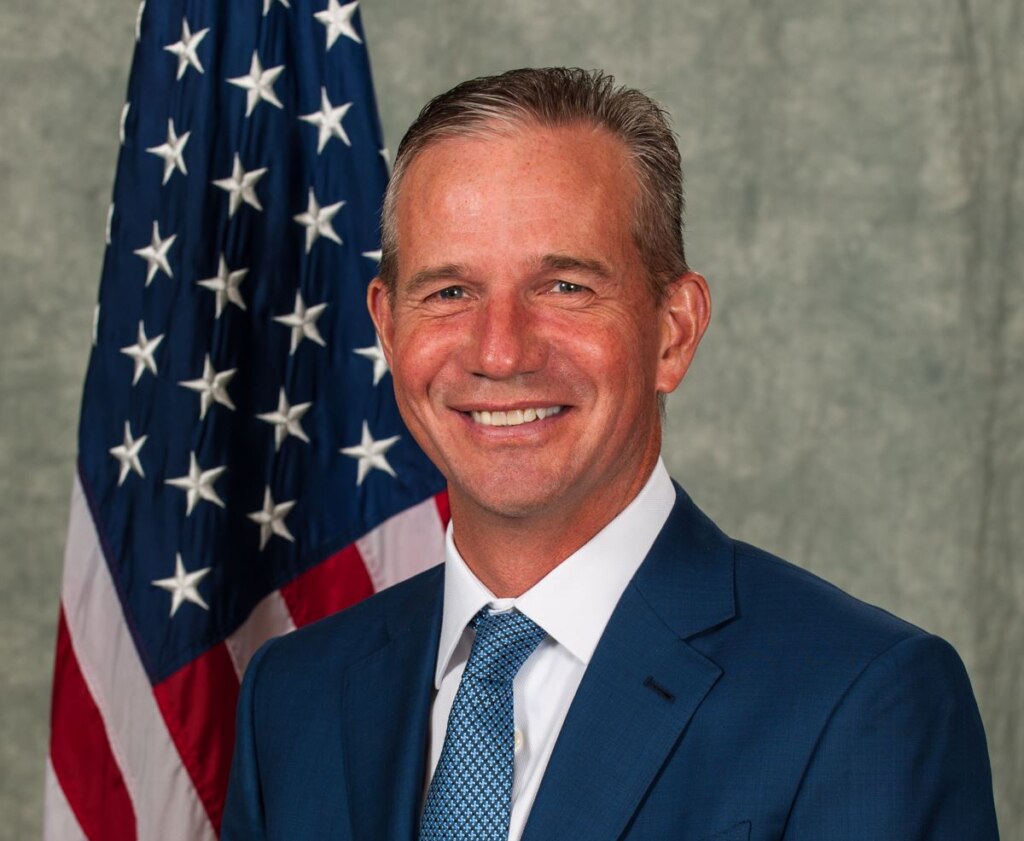 John Egofske | Illinois Policy