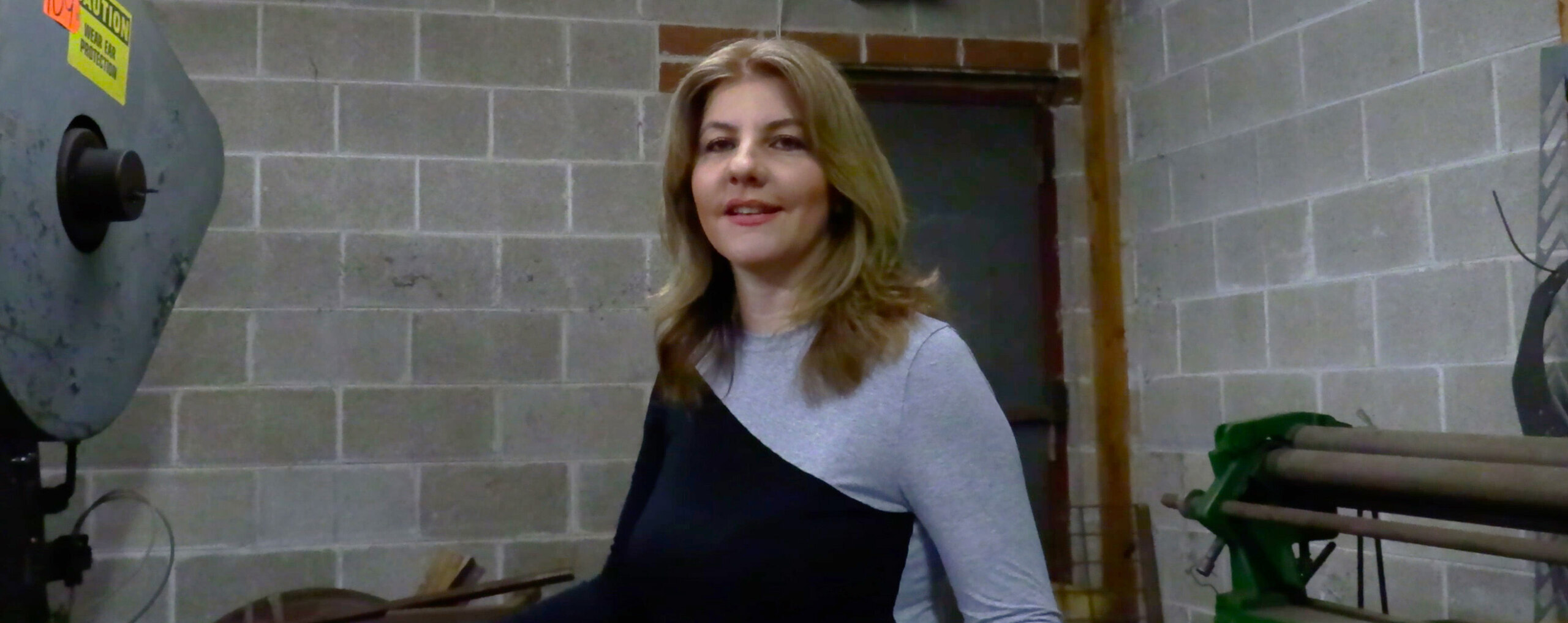 Aliki Marinos - Illinois Policy